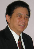 Association of Professional Trainers (Singapore)